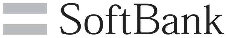 1280px-Softbank_mobile_logo.svg | 『2023年版』インターネット回線100社の中から一番のおすすめを本気で比較